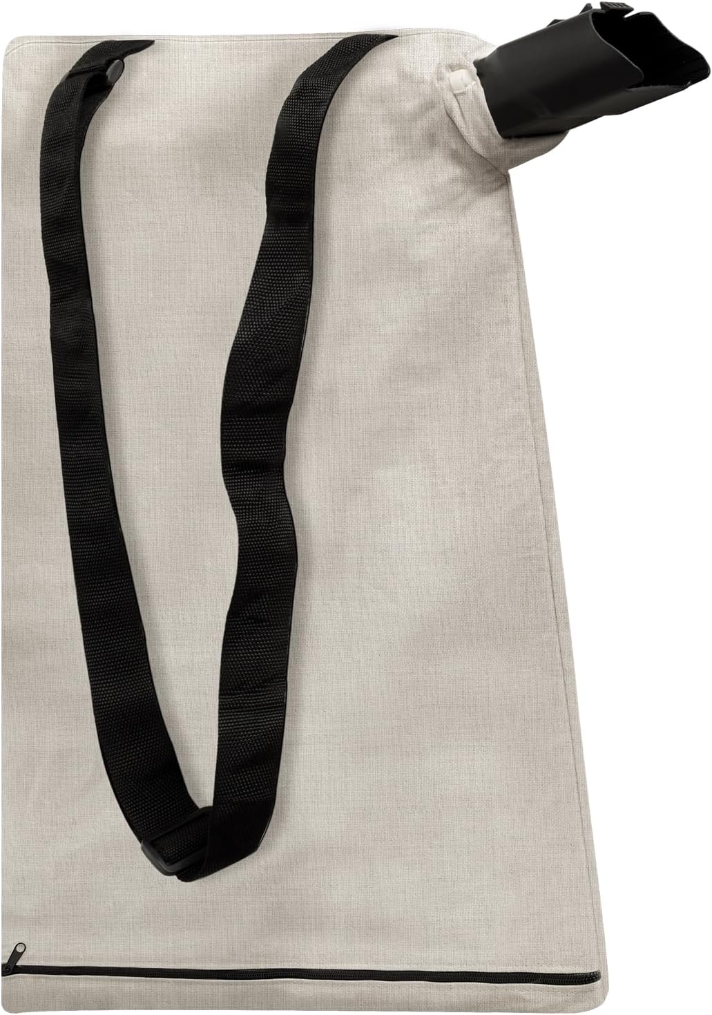 Amazon.com: 127-7040 Blower Debris Vacuum Bag, Compatible with Toro ...