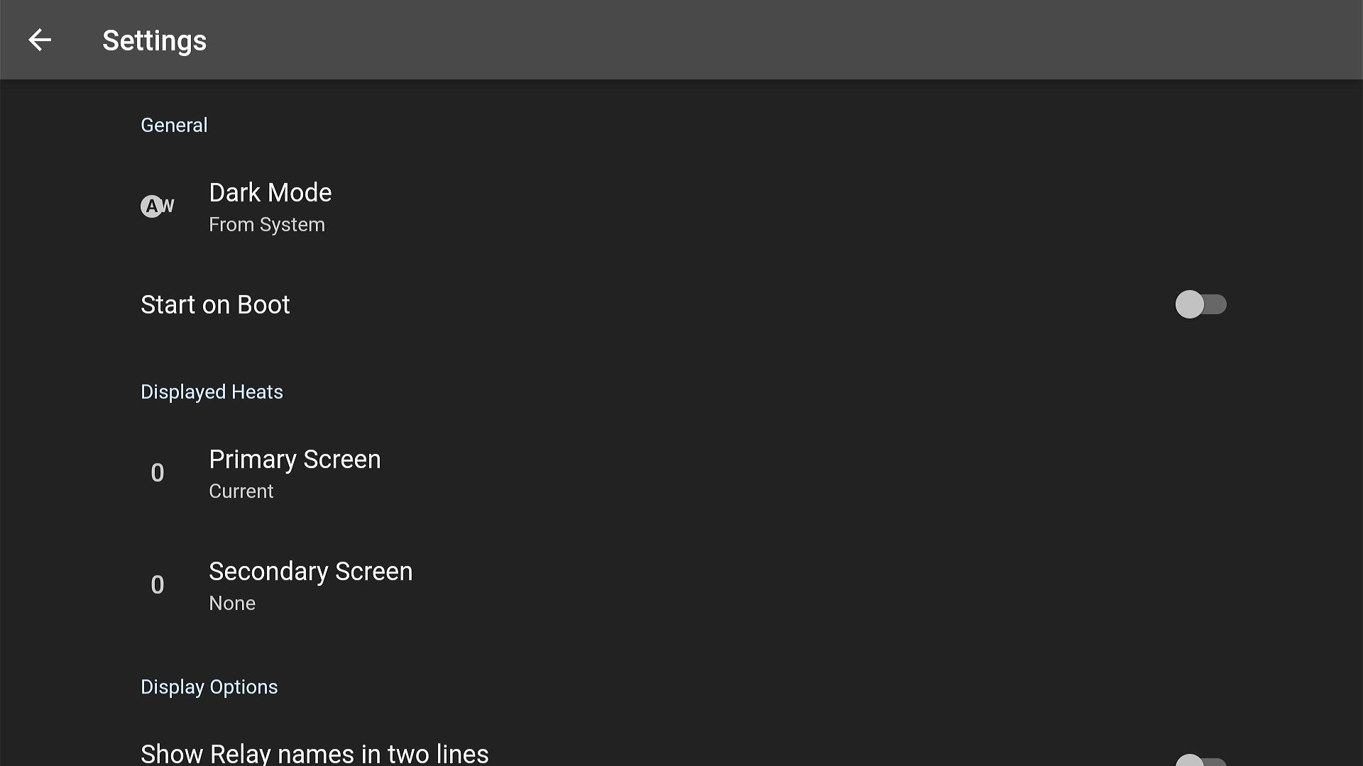 Time Drops Swim Scoreboard - App on Amazon Appstore
