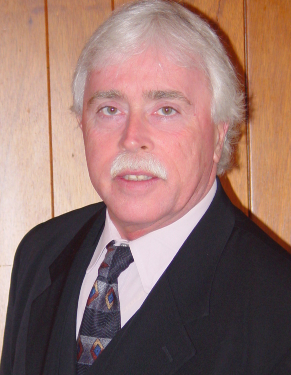 Amazon.de: Tom Dulaney: books, biography, latest update