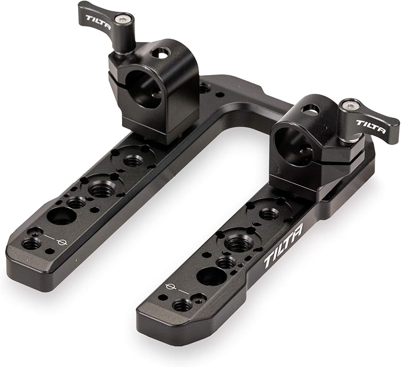 Amazon.com : Tilta Multi-Functional Top Plate Compatible with Sony FX6 ...