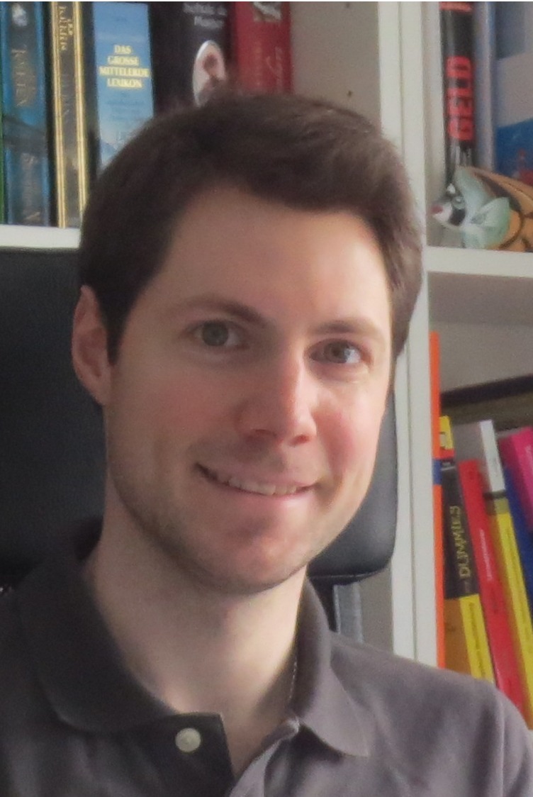 Amazon.de: Markus Westermann: Bücher, Biographie, neuestes Aktualisierung