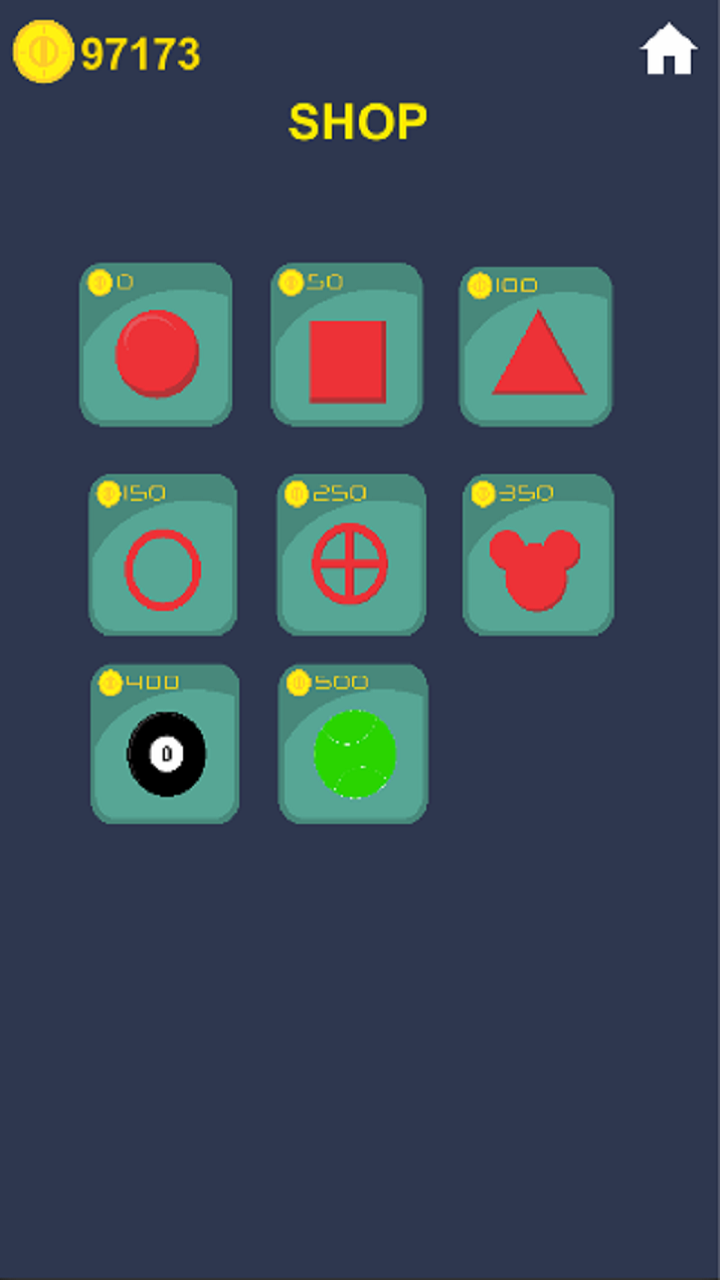 Jump Ball - App on Amazon Appstore