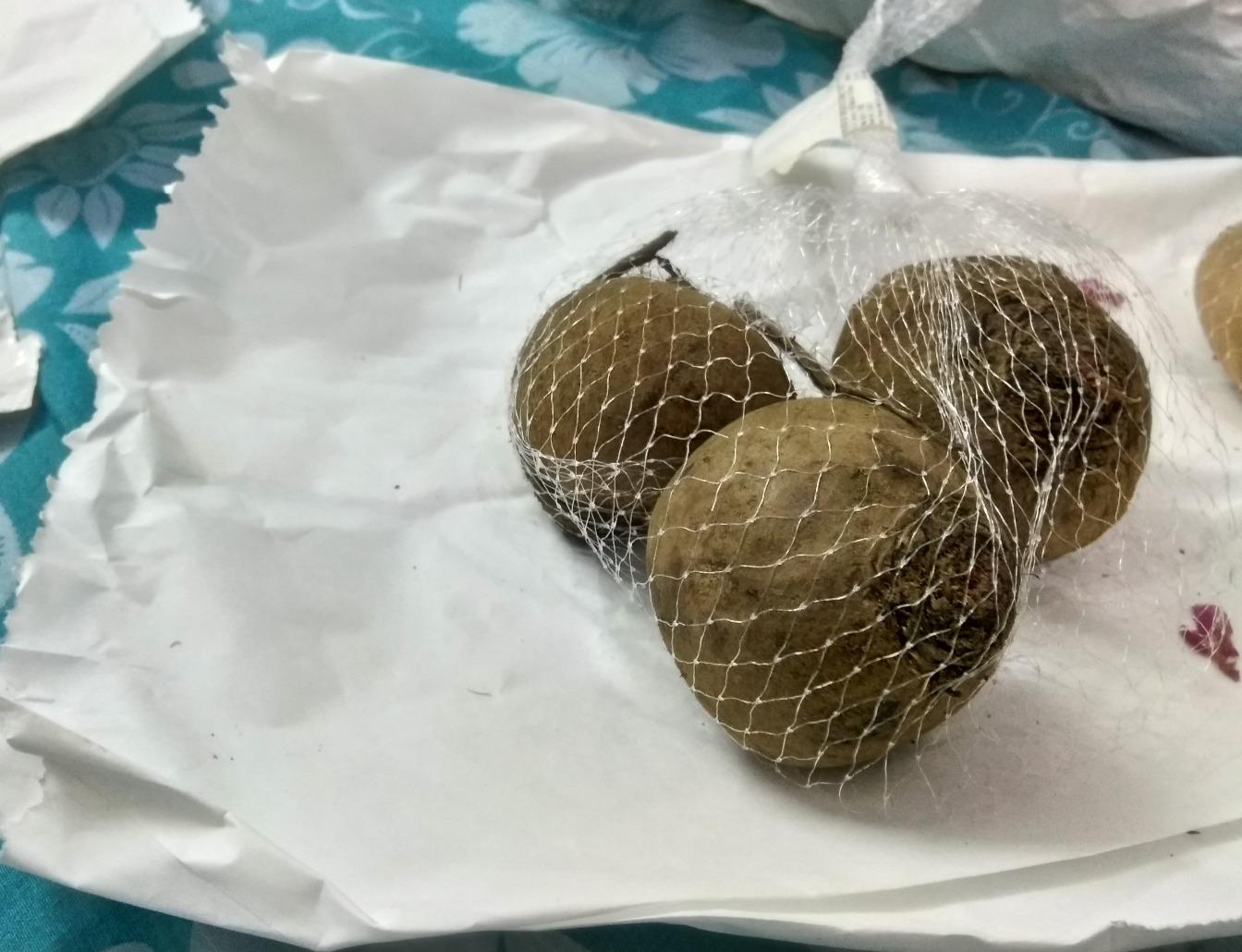 Fresh Produce Beet Root 300 gms : Amazon.in: Grocery & Gourmet Foods