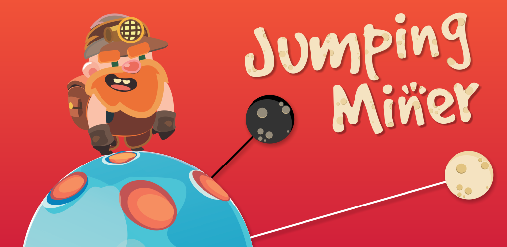 Jumping Miner - App on Amazon Appstore