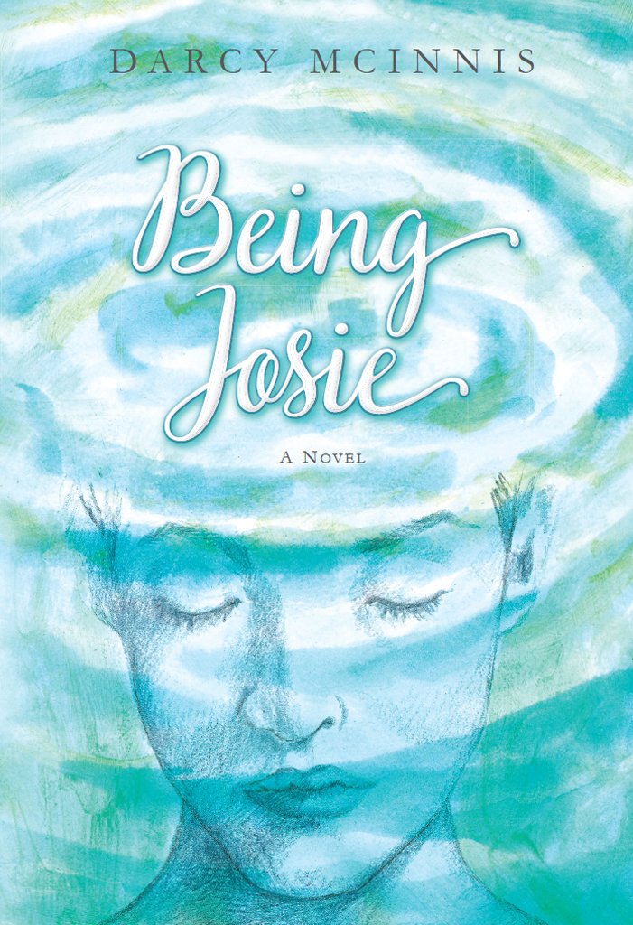 Being Josie - Kindle edition by McInnis, Darcy. Literature & Fiction Kindle eBooks @ Amazon.com.