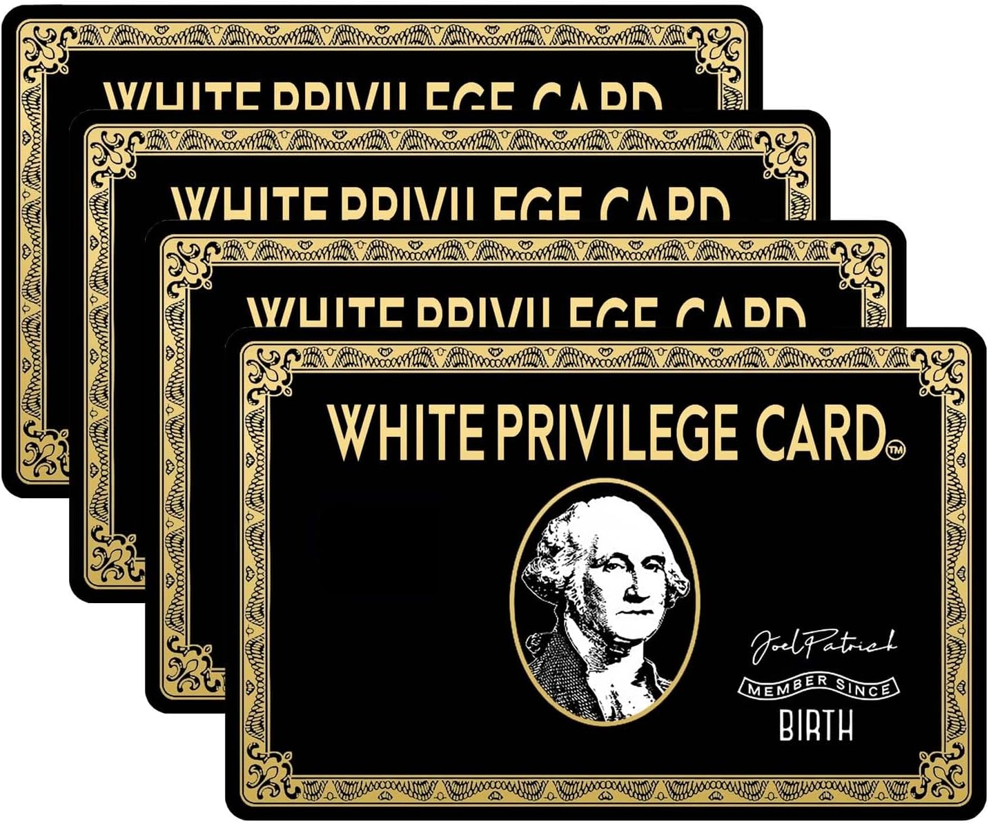 Amazon.com: Trump Mexican Peso Parody Vinyl Credit Card Skin ...