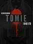 Tomie: Complete Deluxe Edition | Amazon.com.br