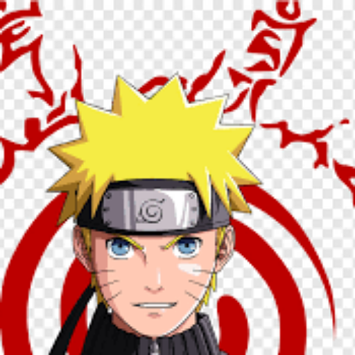Naruto adventure - App on the Amazon Appstore