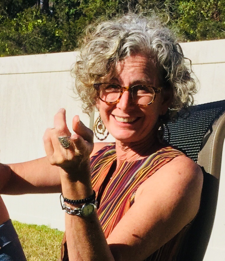 Amazon.com: Lori Bryan: books, biography, latest update