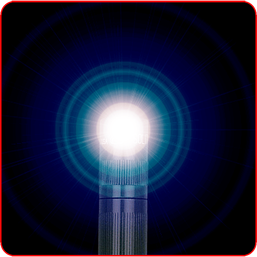 Fast Light - The fastest flashlight - App on Amazon Appstore