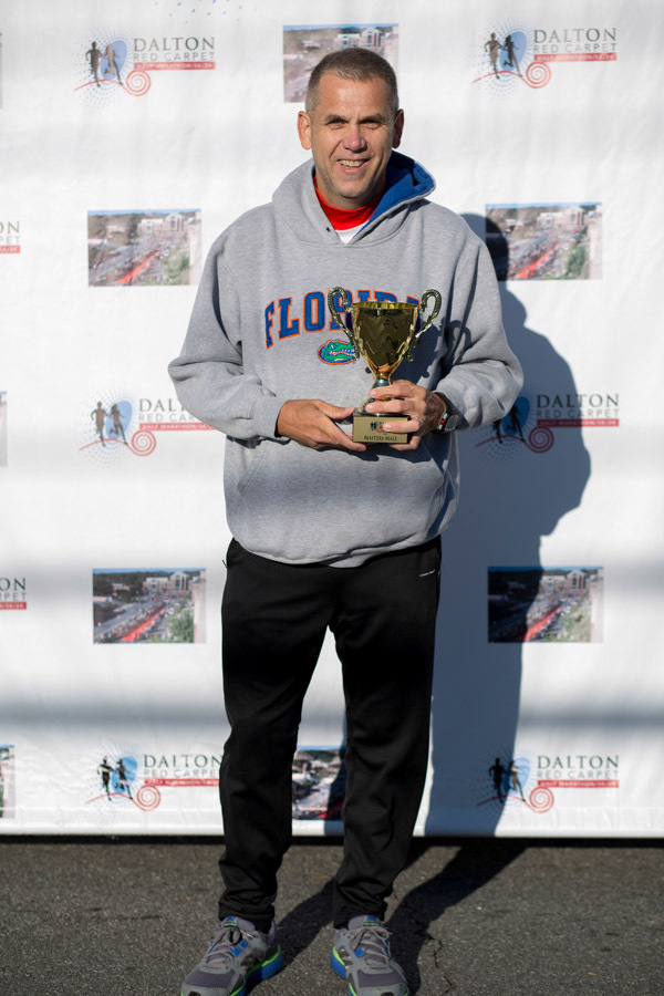 Amazon.com: Donald Cantrell: books, biography, latest update