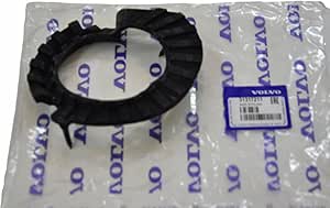 Amazon.com: Genuine Volvo Strut Spacer - 31317211 : Automotive