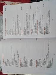 A Textbook Of Engineering Mechanics : R. S. Khurmi, N. Khurmi: Amazon.in: Books