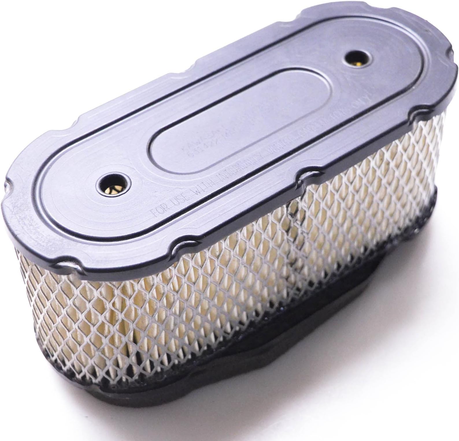 Amazon.com: Kawasaki 11013-7027 Air Filter : Automotive