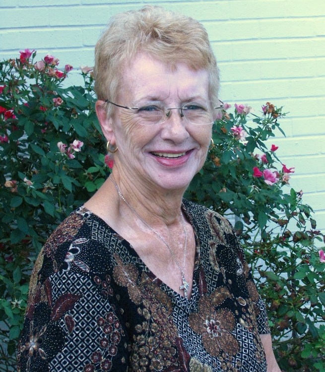 Amazon.com: Bobbie Shafer: books, biography, latest update
