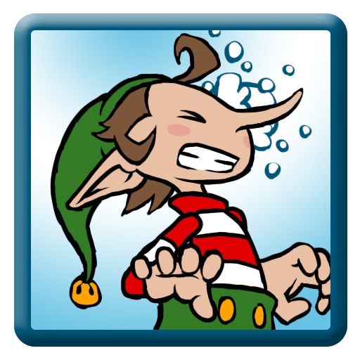 Elf Toss Live Wallpaper - App on Amazon Appstore