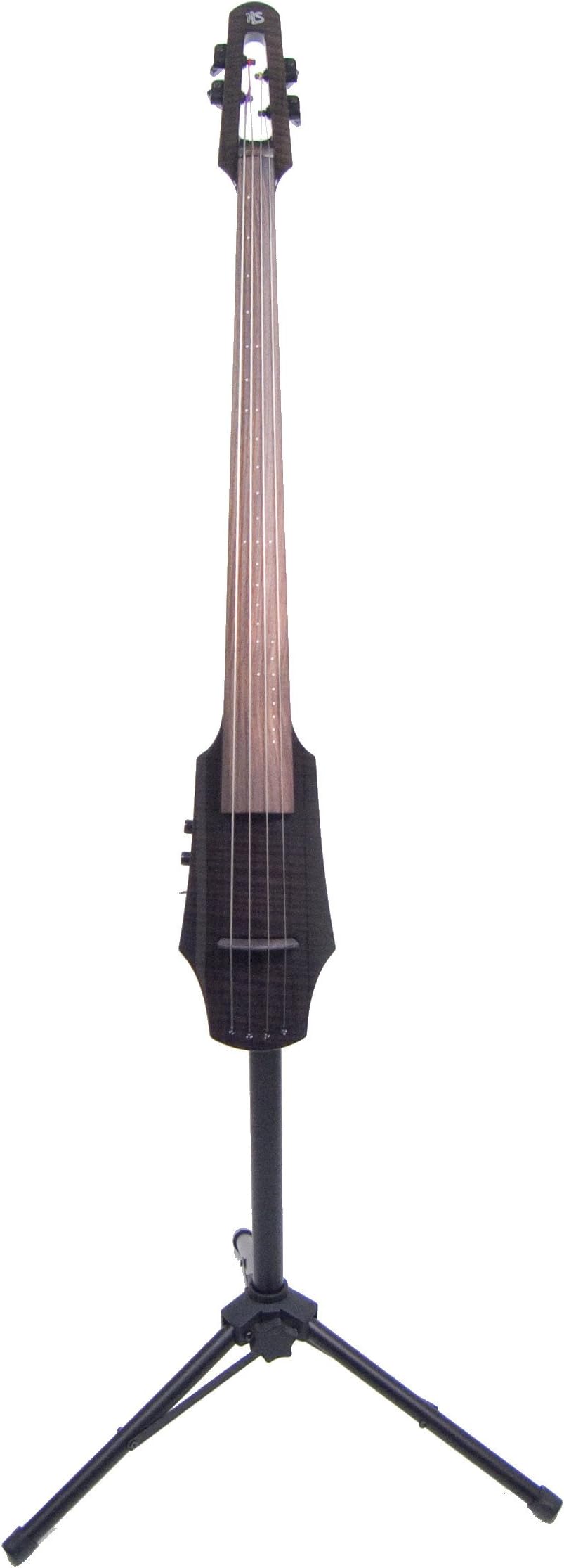 Amazon.com: NS Design, 4-String Cello-Electric (WAV4CCOBK) : Musical ...