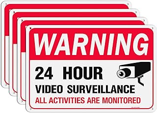 Law Enforcement's Postal Mail Interception: Is Your Mail Safe? | LawShun