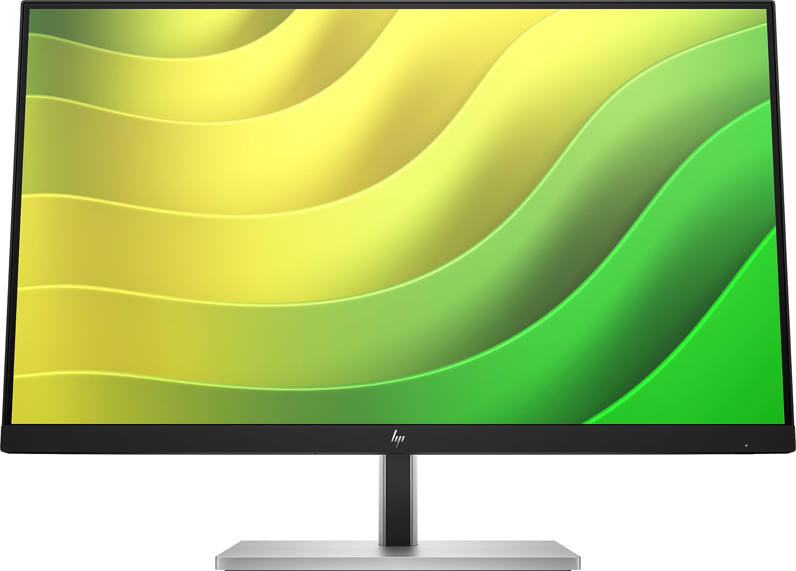 HP E24q G5 23.8p QHD Monitor : Amazon.co.uk: Computers & Accessories