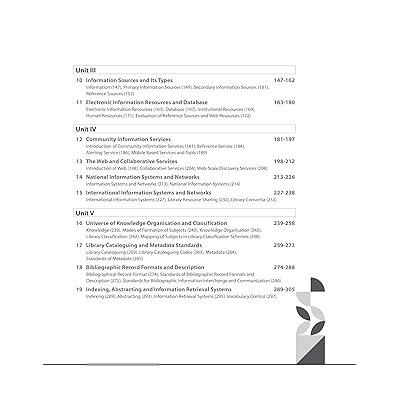 Arihant NTA UGC NET/ JRF/ SET PAPER-2 Library and Nepal | Ubuy