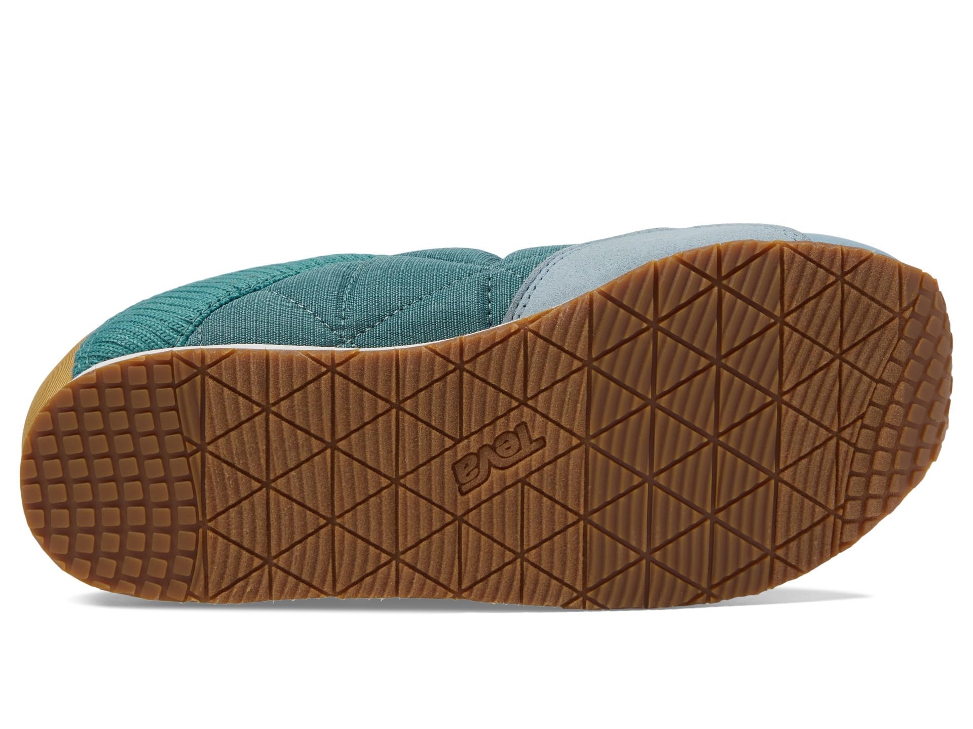 Snapklik.com : Teva Womens ReEmber