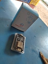 Generic ESP8266 Nodemcu Esp8266 Lua Amica Wifi Internet of Things Development Board Cp2102 Iot ...