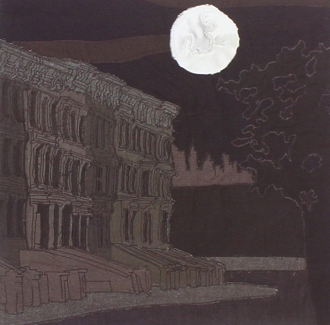 Lua (CD Single): Amazon.nl