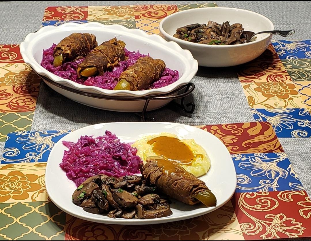 Amazon.com: The Rootitoot Cookbook: Vol 2: A Grandma's Recipes For Your ...