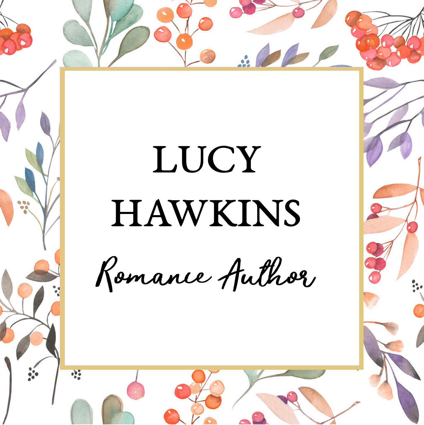 Amazon.com: Lucy Hawkins: books, biography, latest update