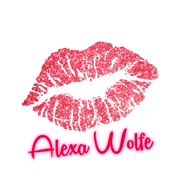 Amazon.com: Alexa Wolfe: books, biography, latest update