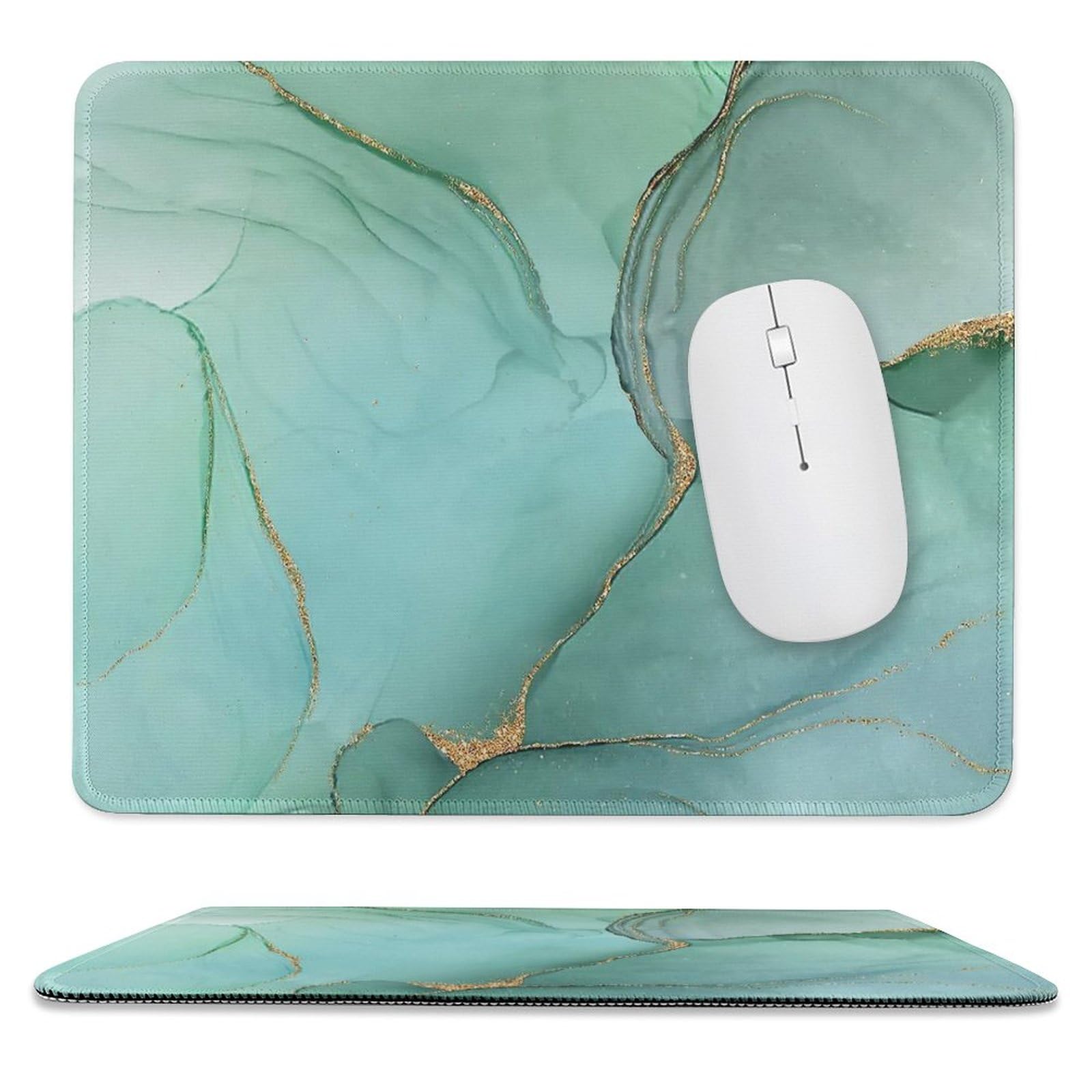 Computer Mouse Texture