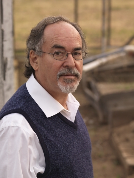 Amazon.com.au: David Horowitz: books, biography, latest update