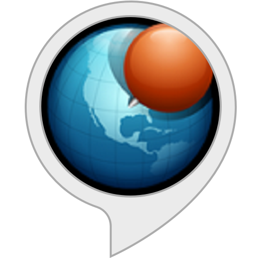 Amazon.com: null : Alexa Skills