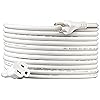 Amazon.com: Amana 0130P00116 Power Cord, 20 Amp, 240 VAC, 4800 Watt ...