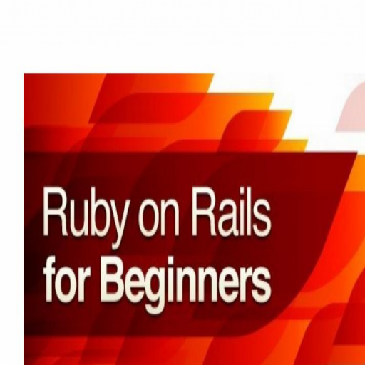 learn ruby on rails - App on Amazon Appstore