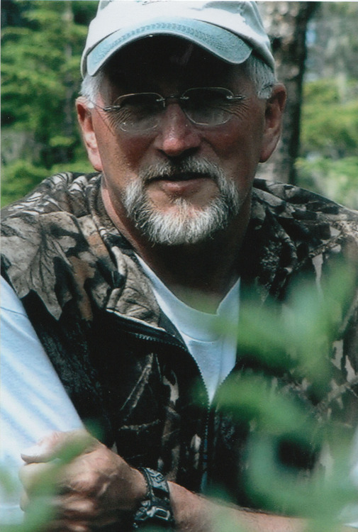 Amazon.com: Robert Cozby: books, biography, latest update