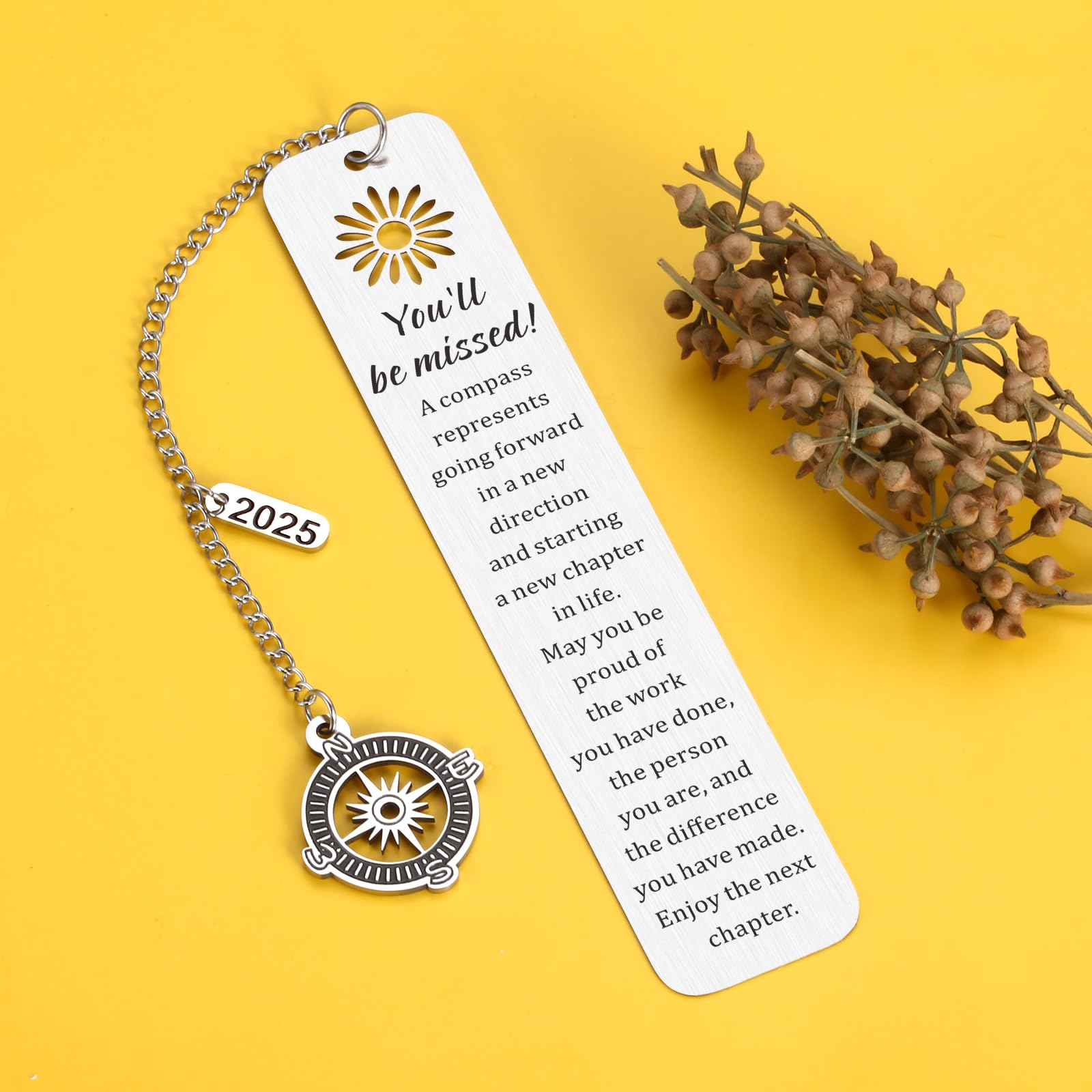 Snapklik.com : Retirement Gift For Women Men 2025 Retirement Coworker ...