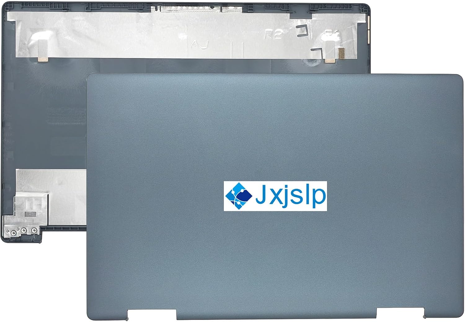 Amazon.com: Jxjslp Replacement LCD Back Cover for HP Pavilion X360 14 ...