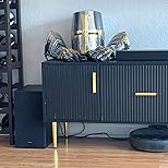 Amazon.com: Nagina International Medievalz Warrior Steel Gothic Knight ...