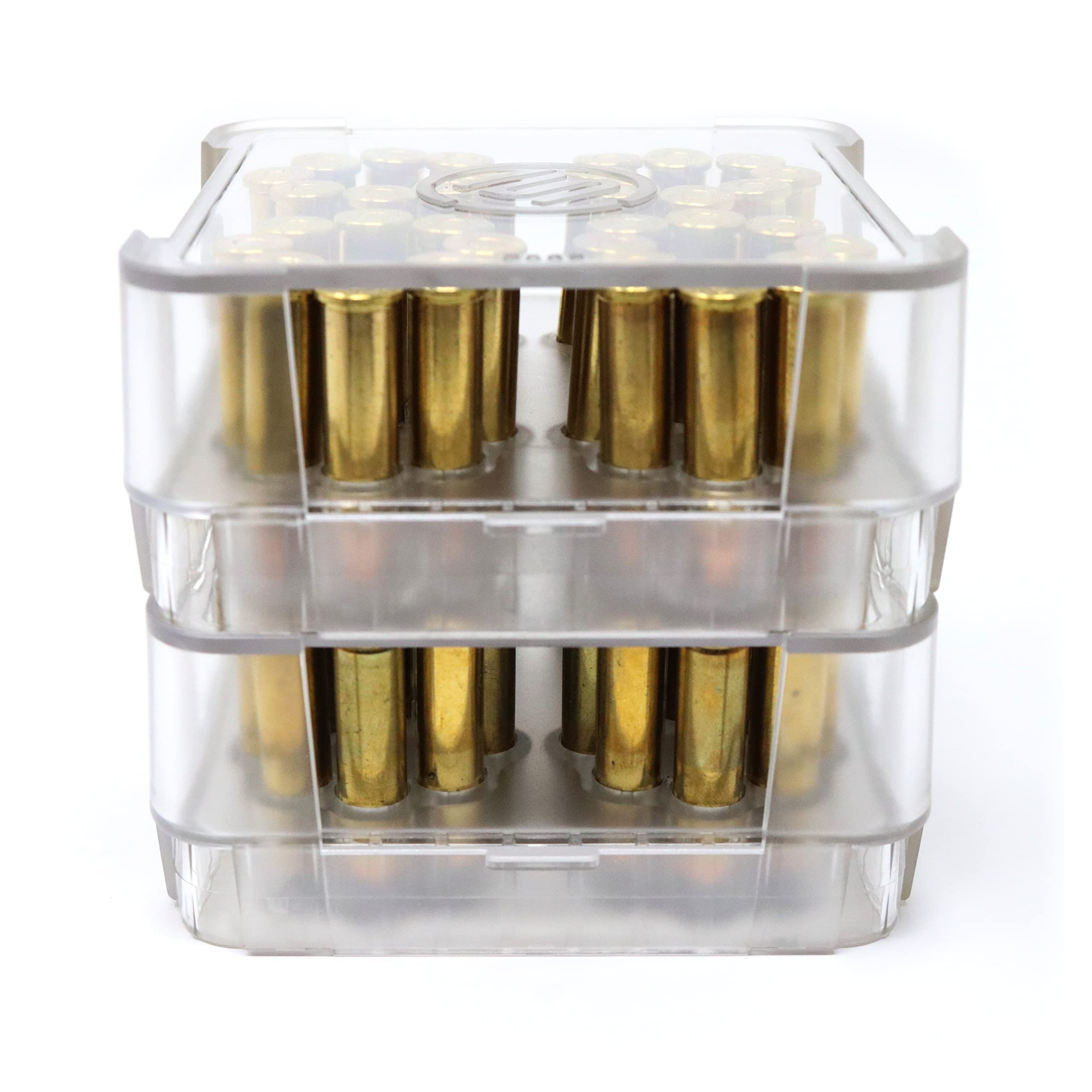 Snapklik.com : MakerShot Revolver Range Loading Block, Compatible