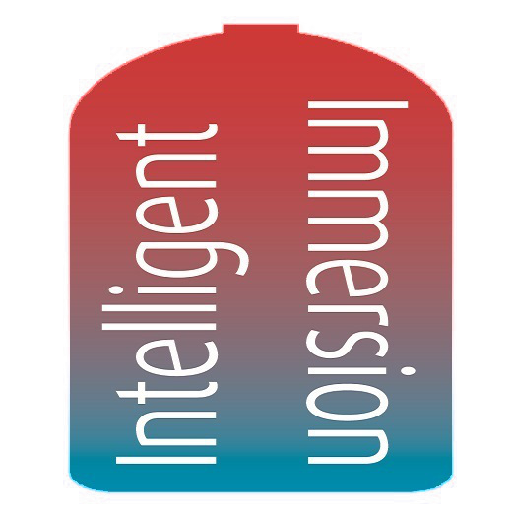 Intelligent Immersion Monitor - App on the Amazon Appstore