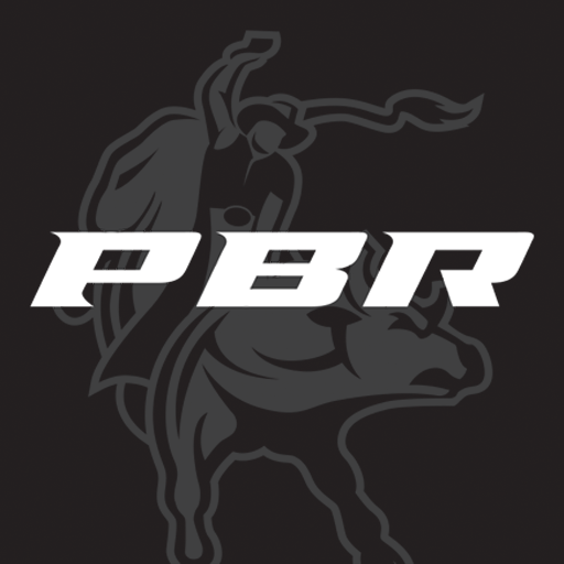 PBR - App on Amazon Appstore