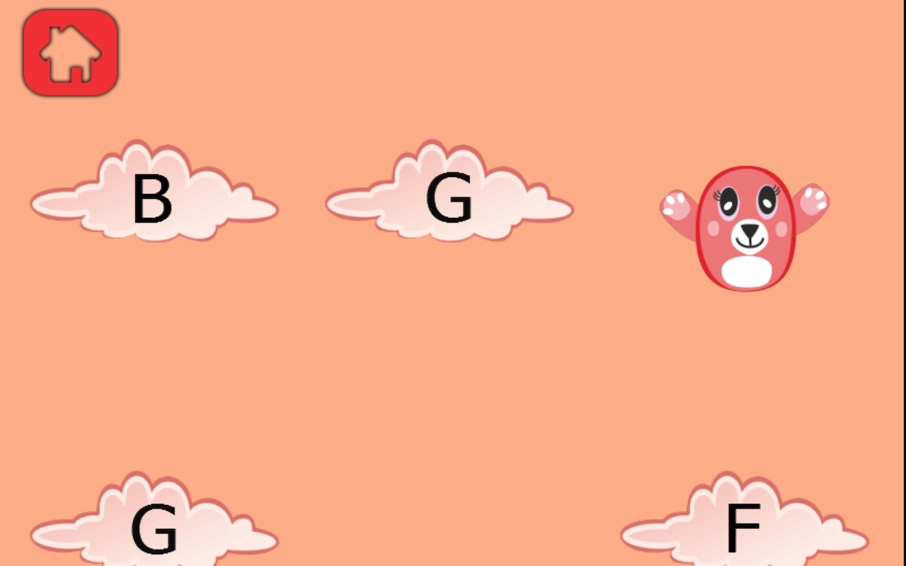 Alphabet Jump For Kids - App on the Amazon Appstore