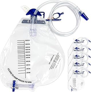 Catheter Urine Sample: A Quick Guide To Collection | MedShun