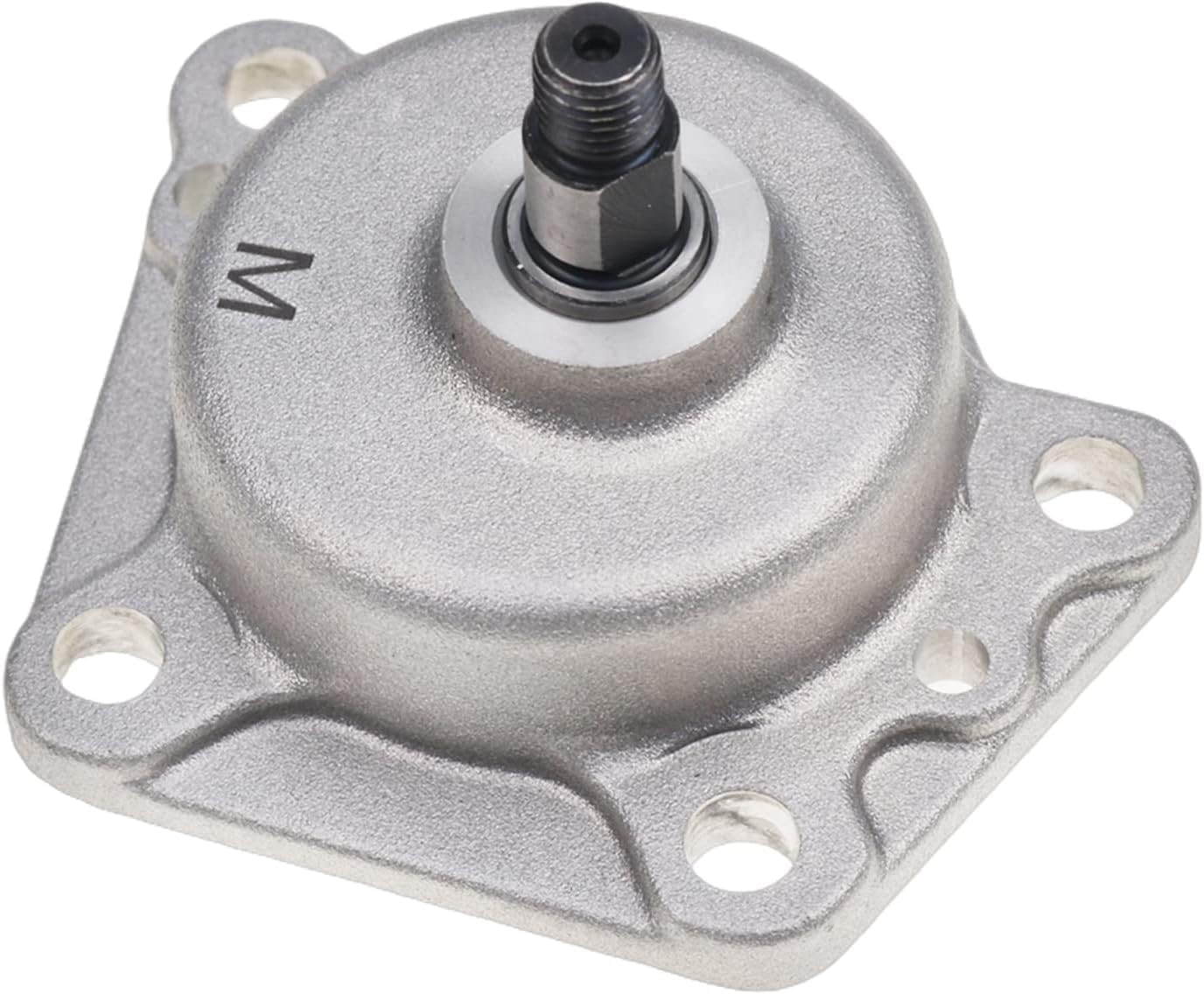 Solarhome Oil Pump 32a35 10011 32a35 00010 Compatible With