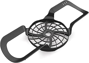 Ninja AOP201 Foodi Multi-Purpose Cooking Sling, OP100, OP300, OP400 ...