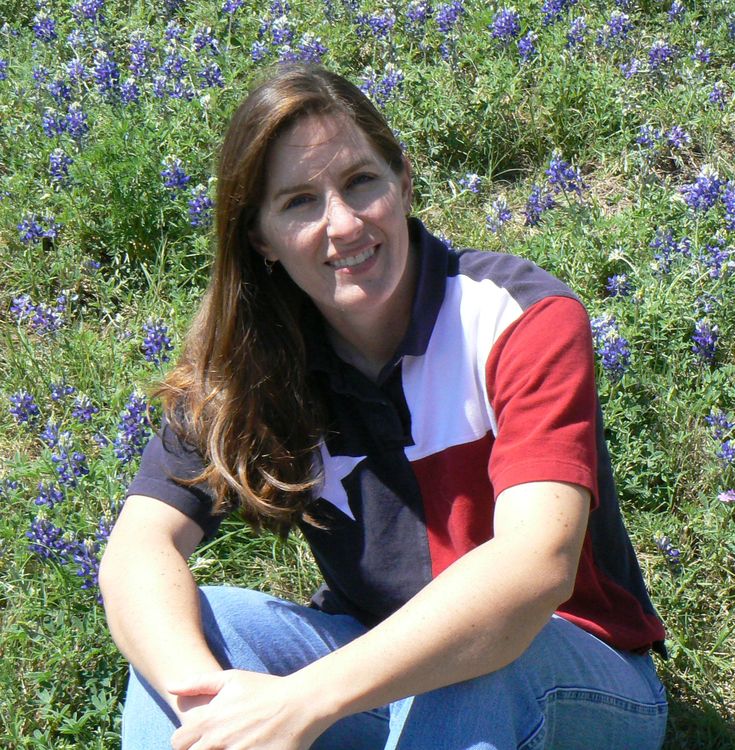 Amazon.com: Heidi Peltier: books, biography, latest update