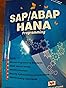 SAP/ABAP HANA: Programming: Malakar, Sudipta: 9789387284289: Amazon.com: Books