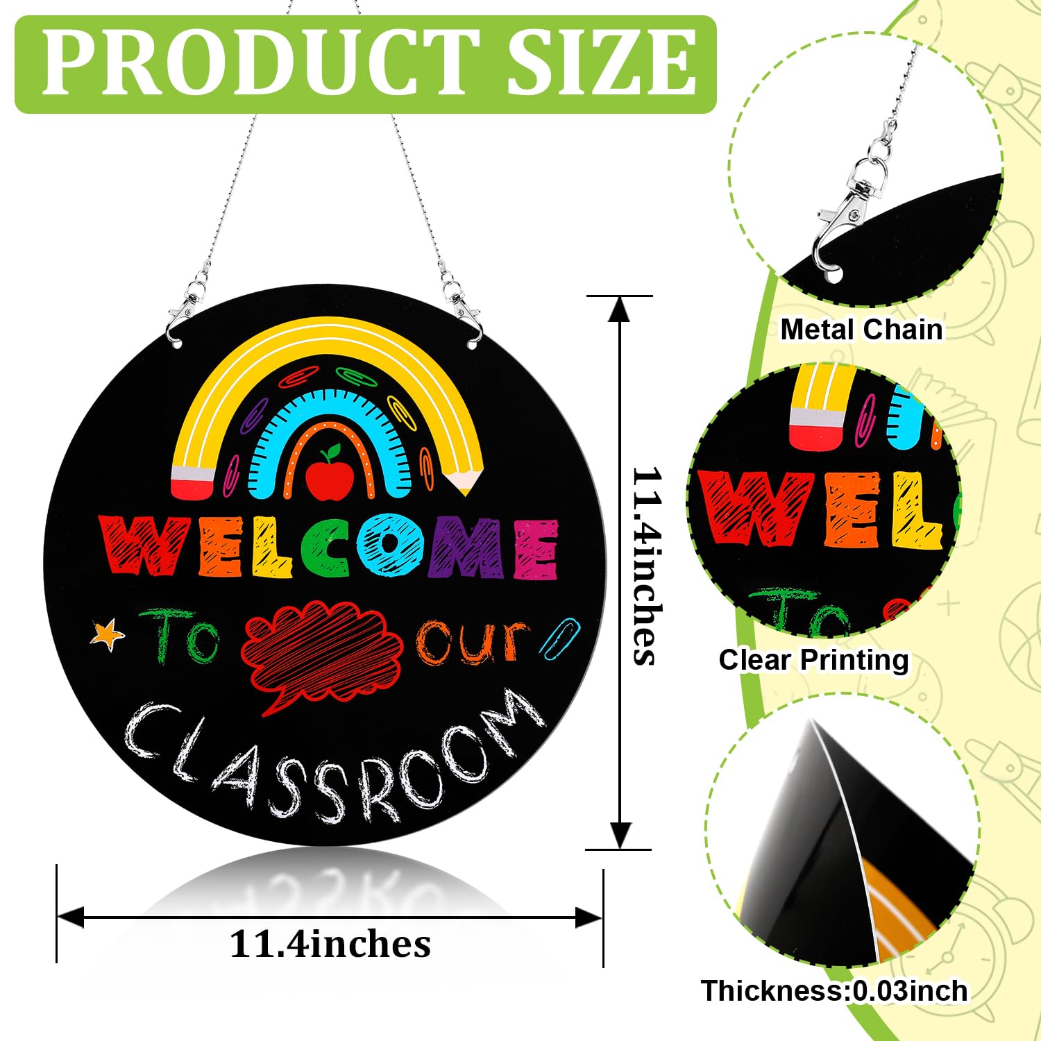 Name Signs For EDITABLE Printable Teacher Classroom Door Sign, Owl ...
