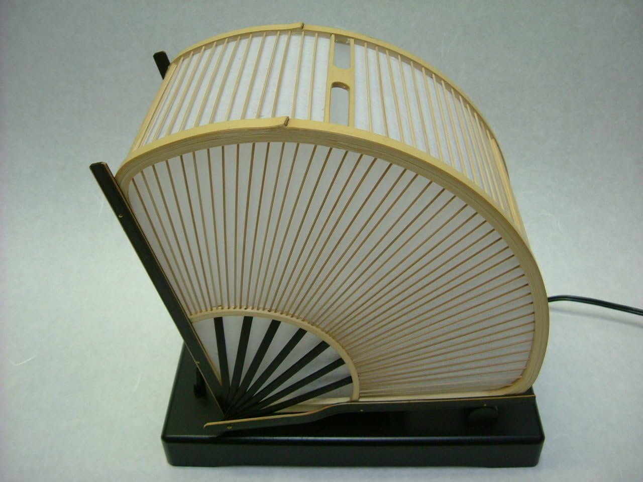Amazon.com: Lamp Shade Fan surface No22 : Electronics